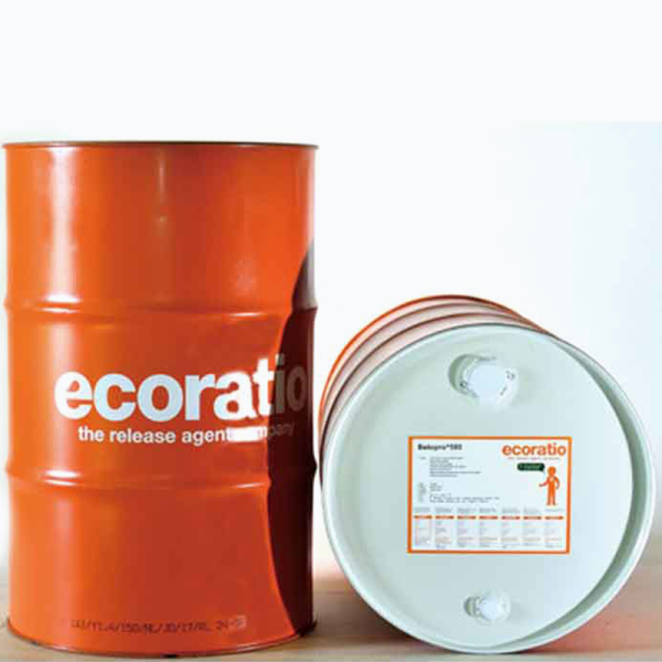 High-Performance Environmentally Friendly Release - Volar Leading ...